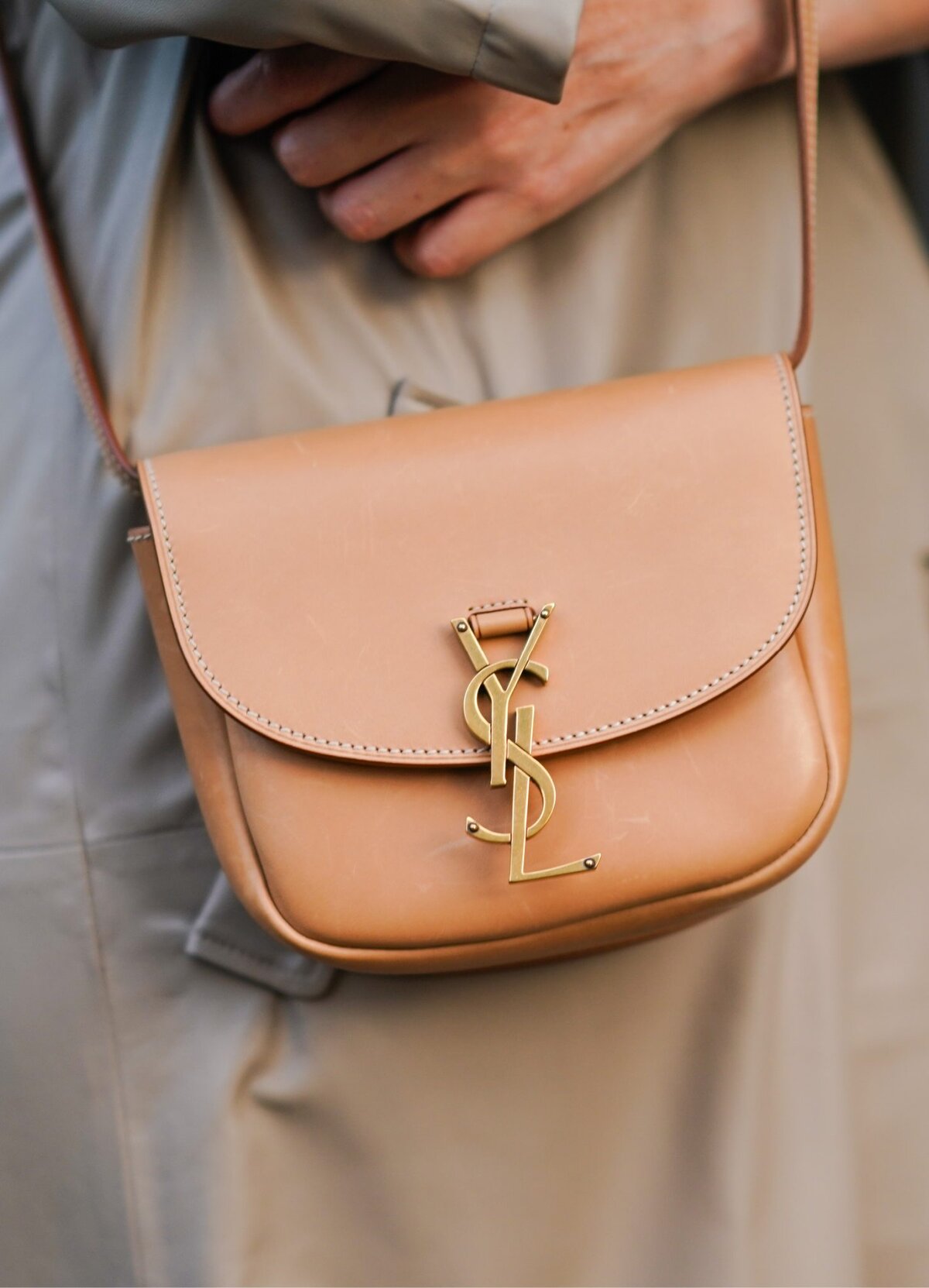 Top 10 Timeless Designer Handbags Crossbody | Paul Smith