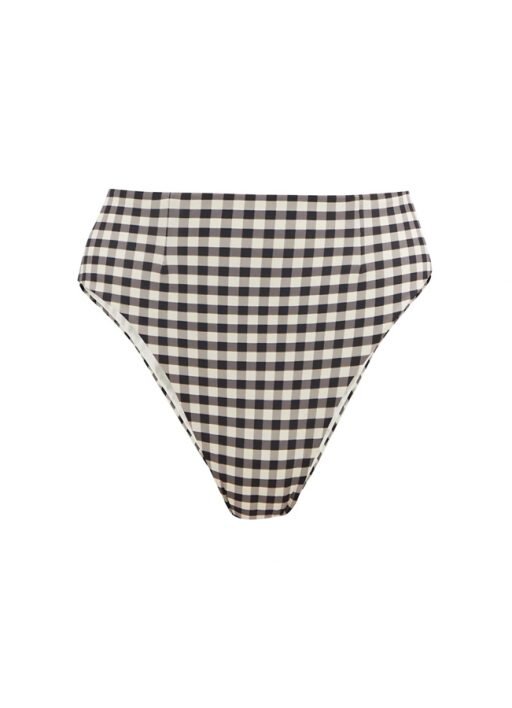 15 Best Swimsuit Brands: Luxury Bathing Suit Brands To Shop
