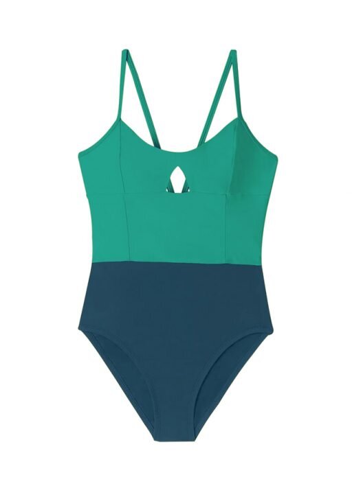15 Best Swimsuit Brands Luxury Bathing Suit Brands To Shop