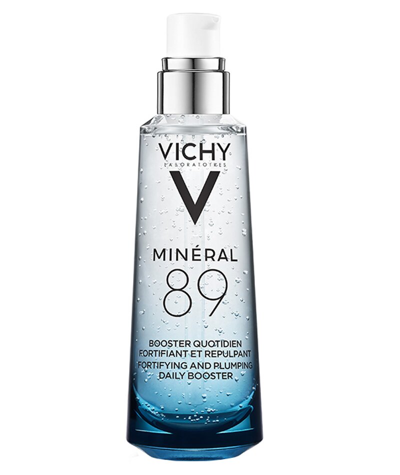 french face moisturizer