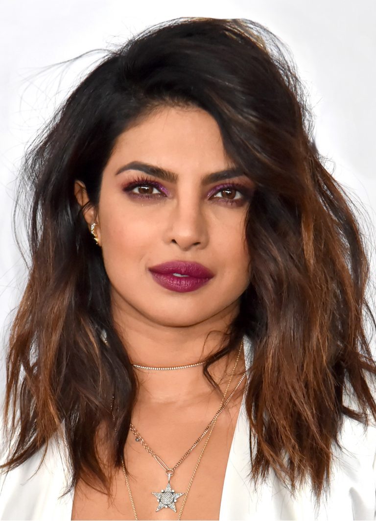 13 Best Hair Shine Sprays 2022: Sprays for Shiny Hair