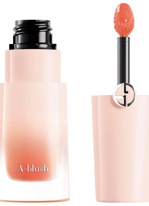 14 Best Liquid Blushes of 2022: How to Apply Liquid Blush