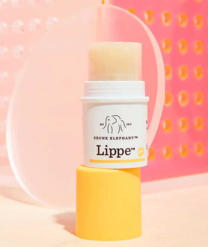 20 Best Natural Lip Balms 2021: Clean & Organic Lip Balms