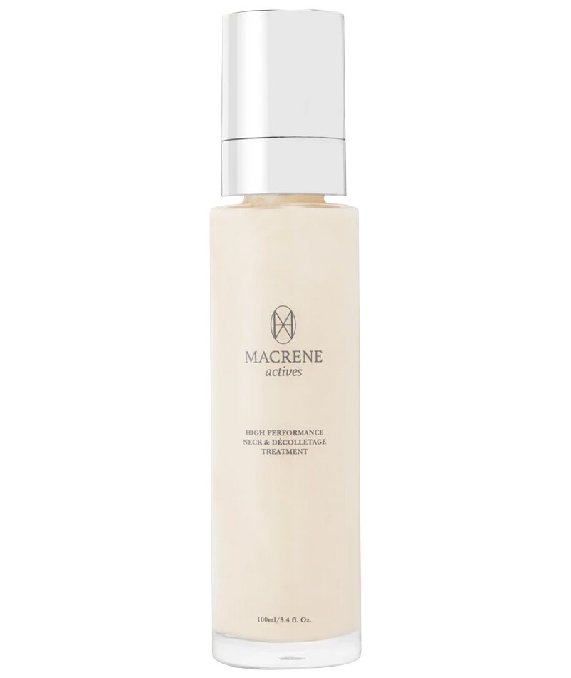 skin tightening creams that work