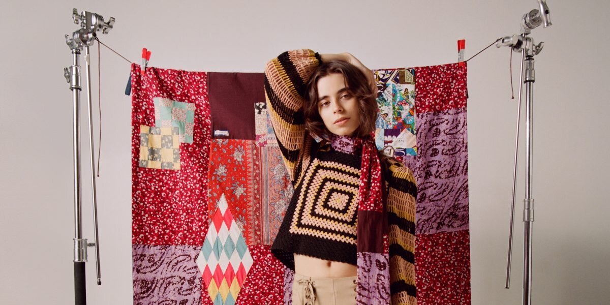 The RealReal Launches New Upcycling Initiative For Top Designer Brands