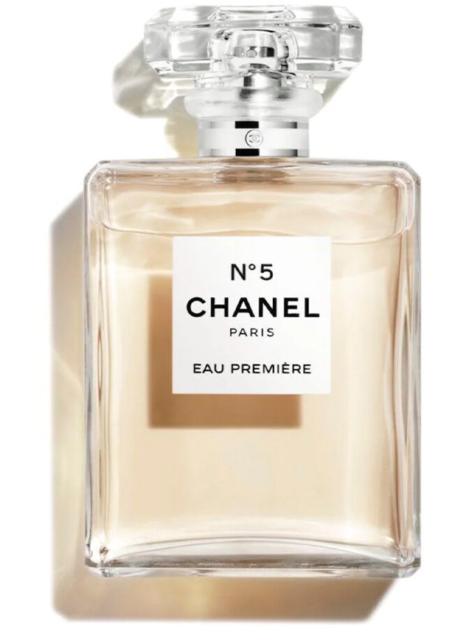 Chanel - N°5 Eau Première Eau de Parfum