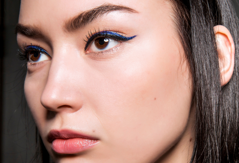 20 Best Eyeliners: Gel, Pencil, and Waterproof Eyeliner