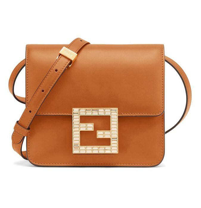 11 Best Fendi Bags of 2021 Most Popular Fendi Bag Styles