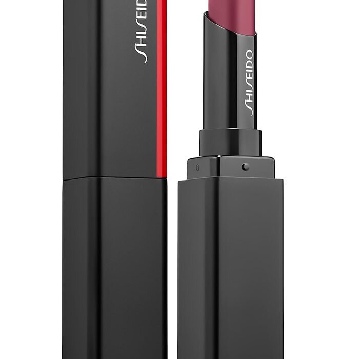 20 Best Lipstick Brands 2022 TopReviewed Lipstick Brands