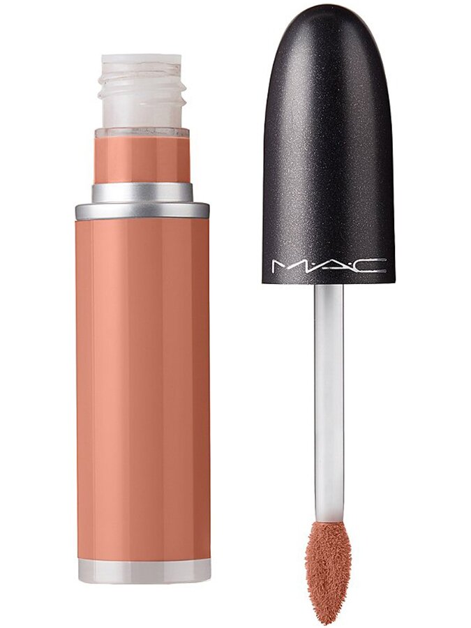 20 Best Lipstick Brands 2022 TopReviewed Lipstick Brands