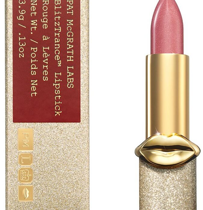 20 Best Lipstick Brands: Top-Reviewed Lipstick Brands