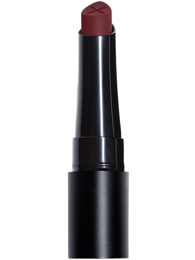 19 Best Lipstick Brands 2021: Top-Reviewed Lipstick Brands