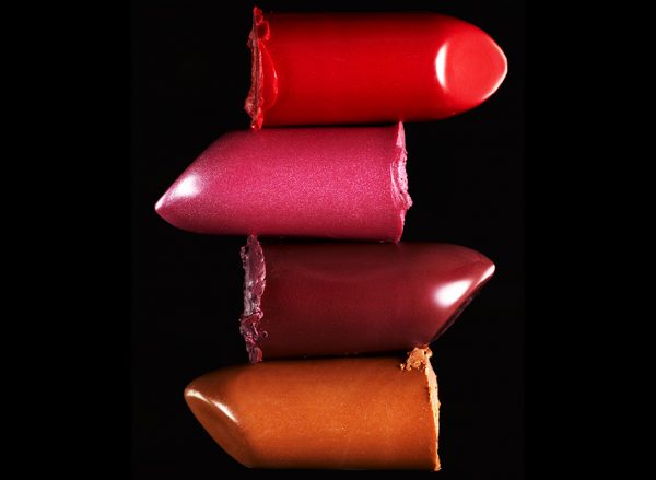 20 Best Lipstick Brands: Top-Reviewed Lipstick Brands