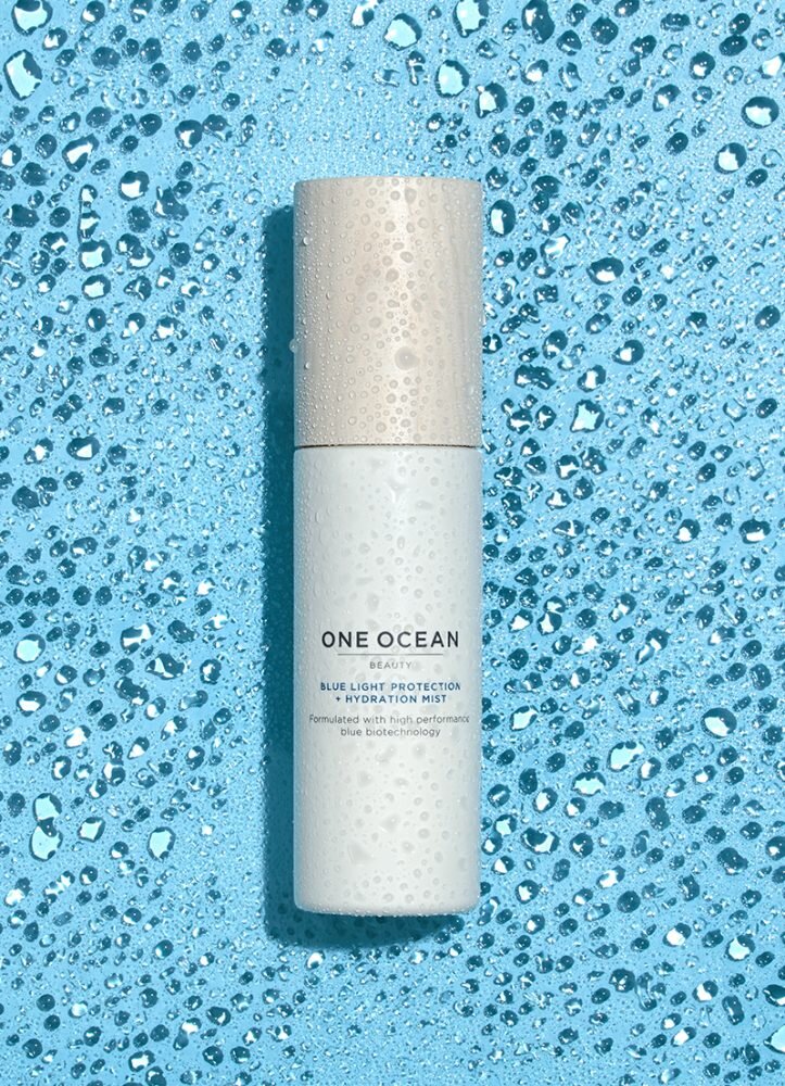 What Is Biotech Beauty? The Sustainable Beauty Trend To Know Now