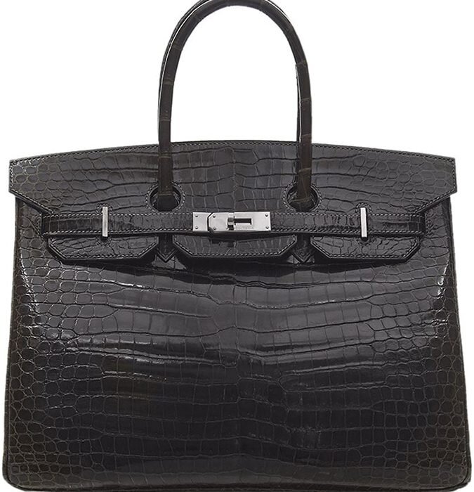 how can i buy a birkin bolsa