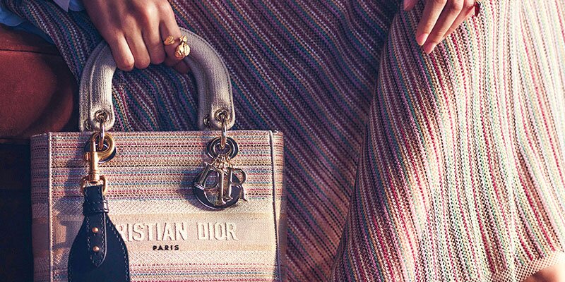 13 Best Dior Bags of 2022: Popular & Classic Dior Bags