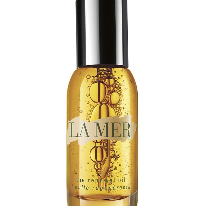 21 Best Luxury Face Oils for Glowing Skin 2022: High-End Facial Oils