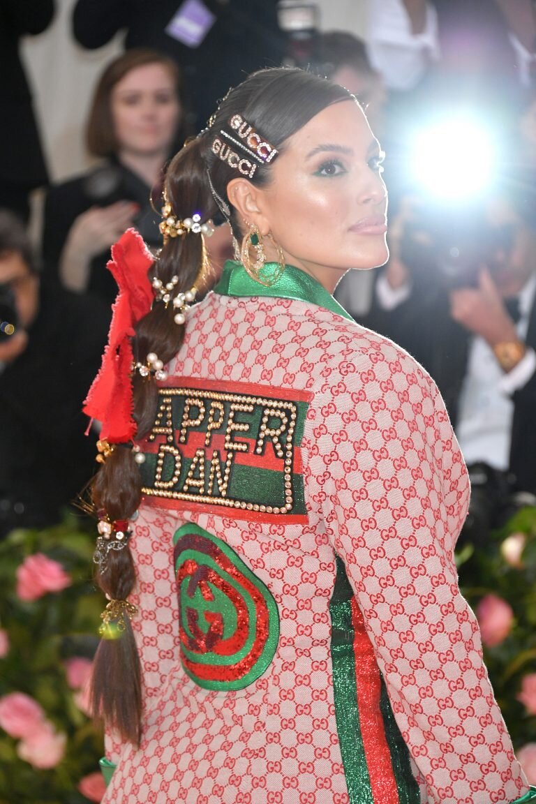 House of Gucci: The History and Story Behind the Iconic Gucci Logo