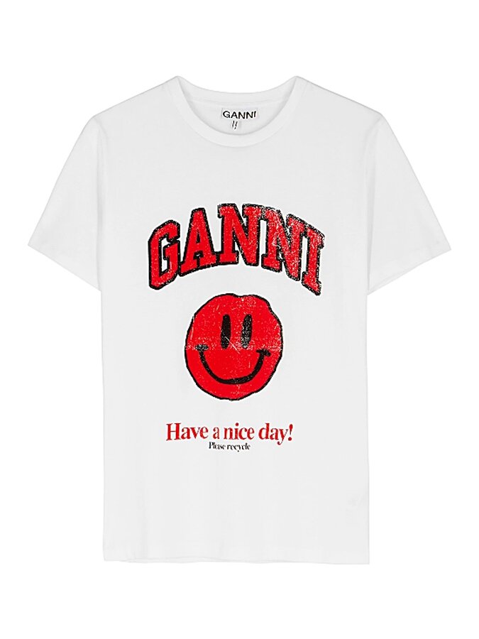 28 Best Graphic Tees for Men & Women: Where to Buy Cool Graphic Tees