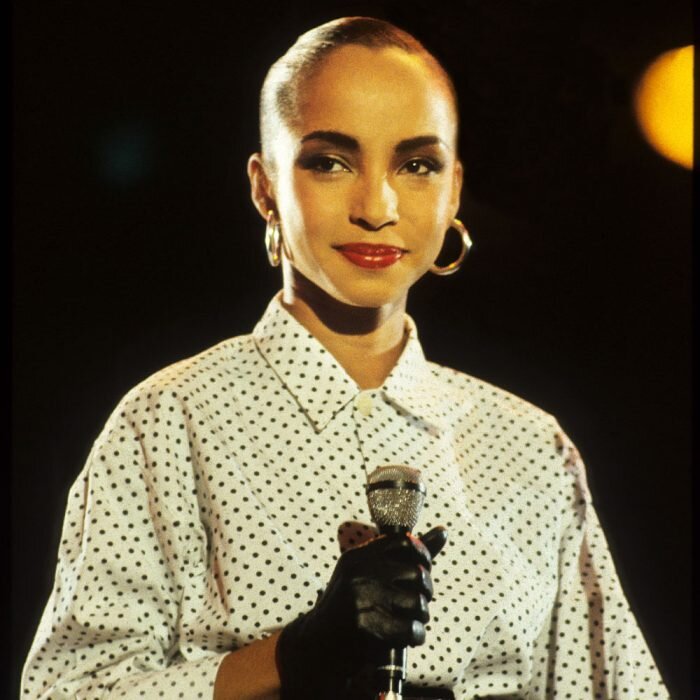 Hoop Earrings _ Holding_Square