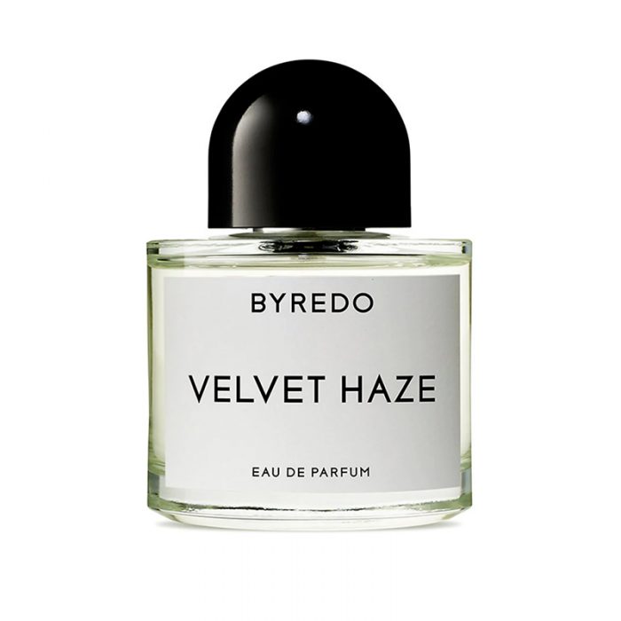 18 Best Musk Perfumes: Musk Perfumes For Women 2022