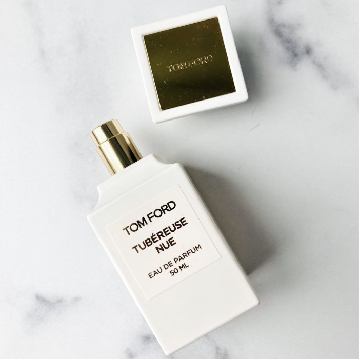 9 Best Zara Perfumes to Try in 2022 Zara Pefumes, Ranked & Reviewed