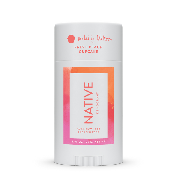 16 Best Natural Deodorants: Clean & Organic Deodorant