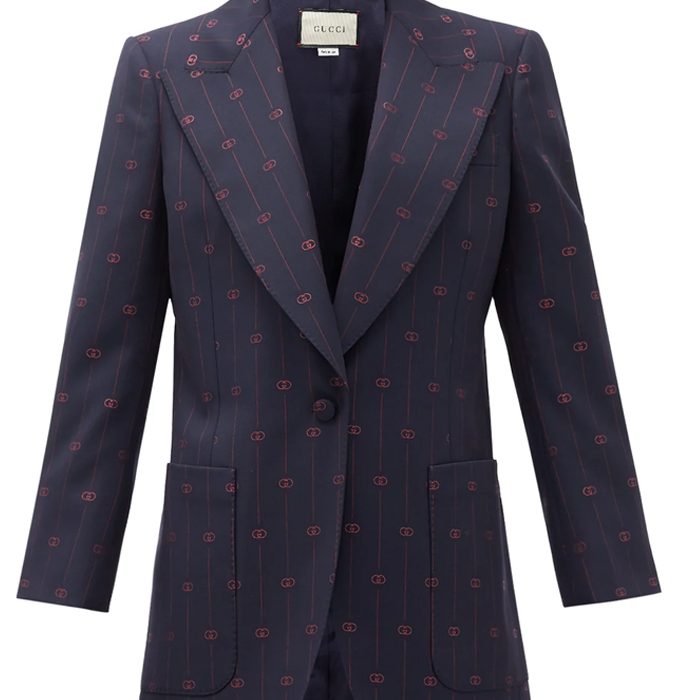 7 Best Power Suits for Corporate Coolness 2022