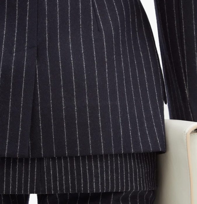 7 Best Power Suits for Corporate Coolness 2022