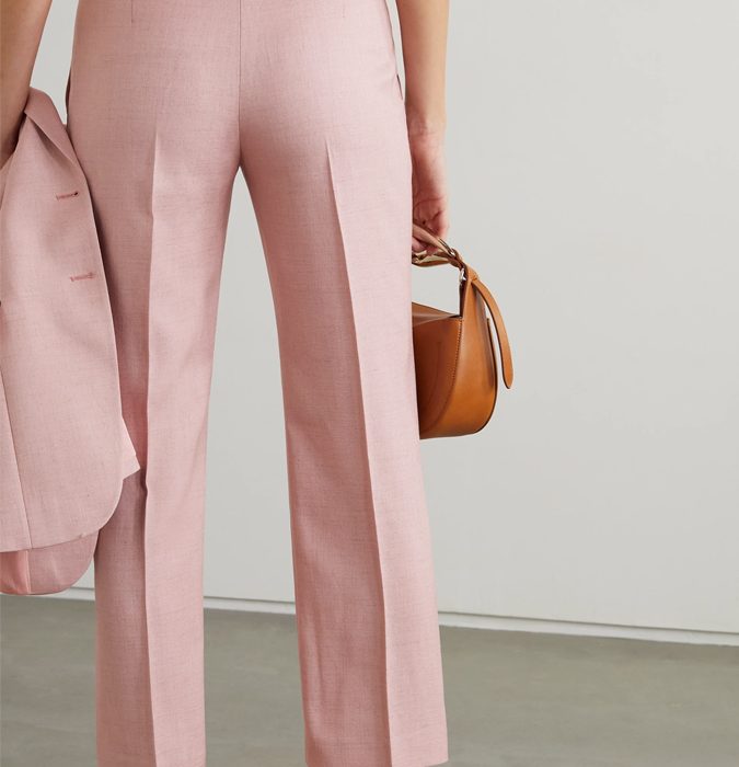 7 Best Power Suits for Corporate Coolness 2022
