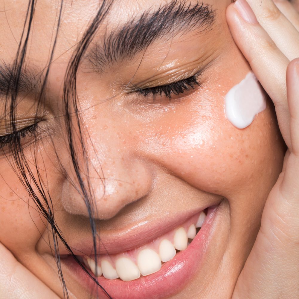 10 Best Eye Creams with SPF: Eye Creams with Sun Protection