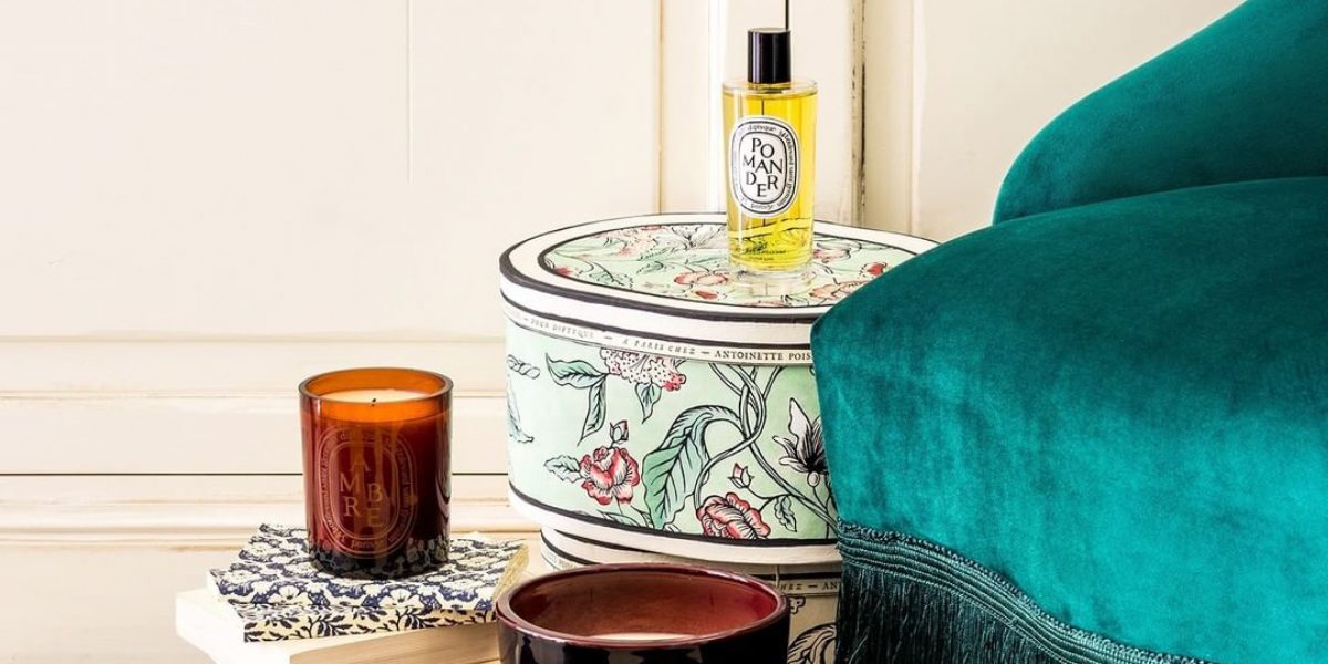 18 Best Room Sprays for a Fresh Space Home Fragrance & Linen Sprays