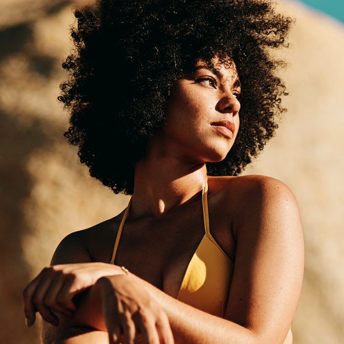  Sunscreen For Dark Skin