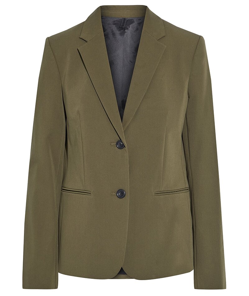 5 Summer Suiting Outfit Ideas: How to Wear a Summer Suit