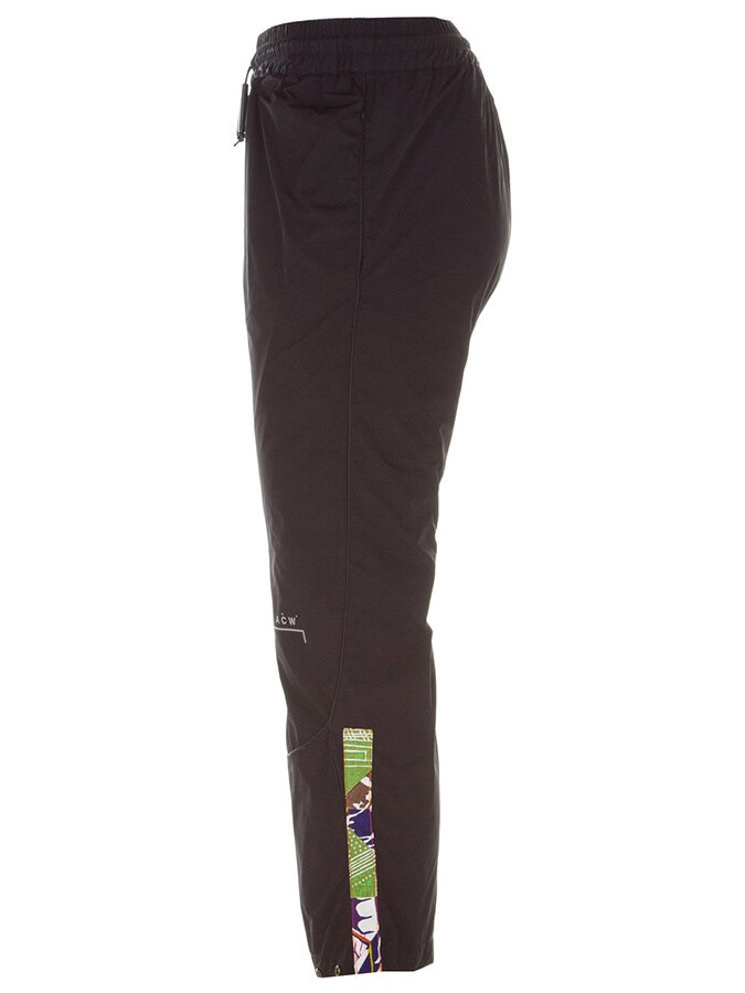 TRR ReCollection - A-COLD-WALL* Pants Upcycled by Atelier & Repairs