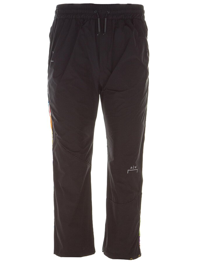 TRR ReCollection - A-COLD-WALL* Pants Upcycled by Atelier & Repairs