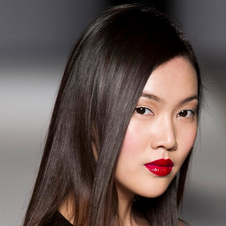 13 Best Hair Shine Sprays 2022: Sprays for Shiny Hair