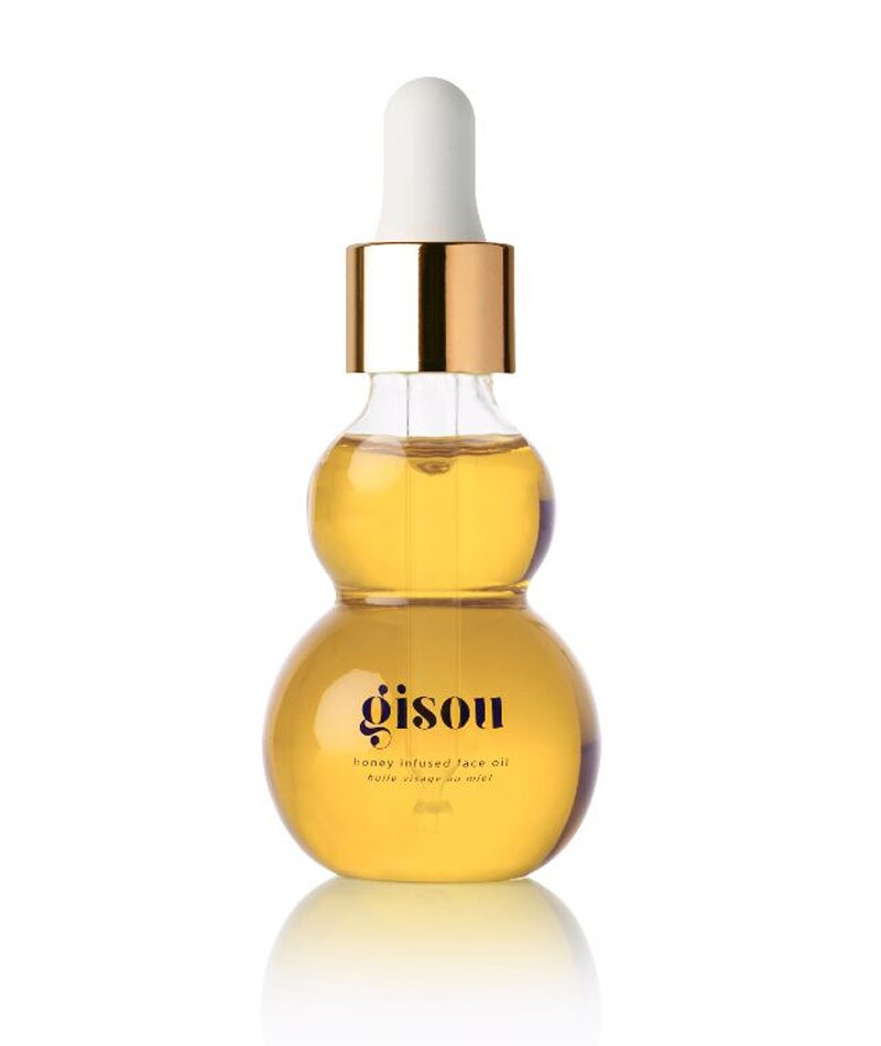21 Best Luxury Face Oils for Glowing Skin: High-End Facial Oils