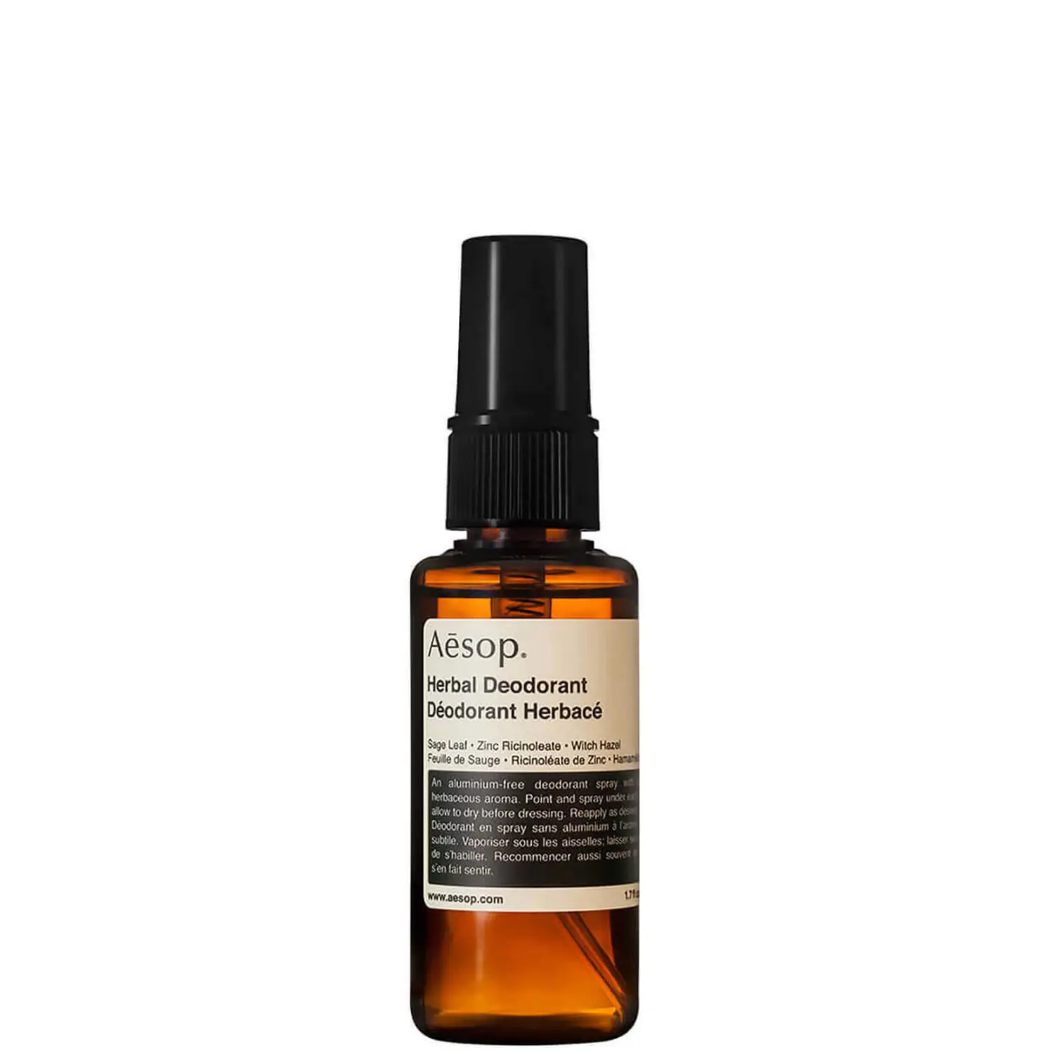 16 Best Natural Deodorants: Clean & Organic Deodorant