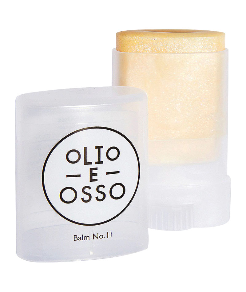 20 Best Natural Lip Balms 2022: Clean & Organic Lip Balms
