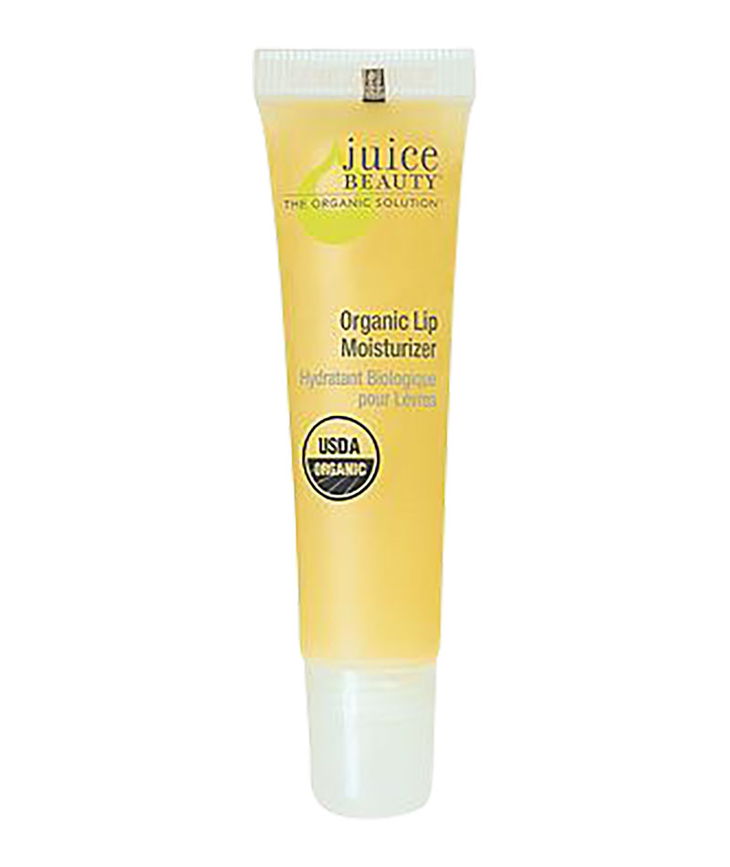 View of 20 Best Natural Lip Balms 2022: Clean & Organic Lip Balms