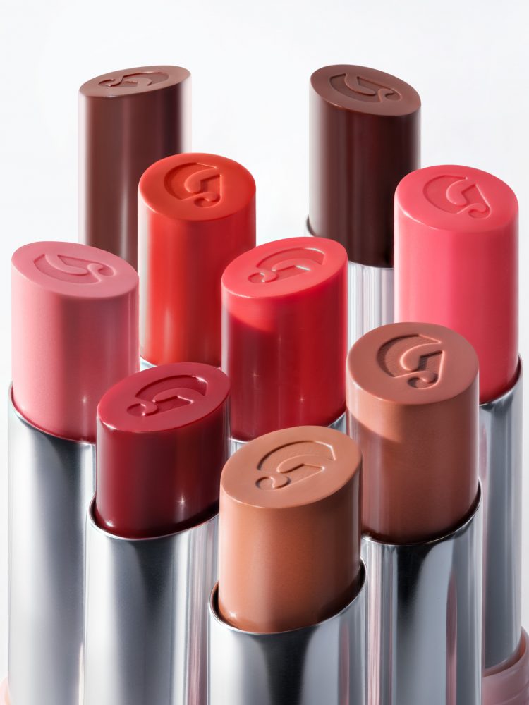 Glossier Ultralip Review: Is Glossier's Hydrating Lipstick Worth It?