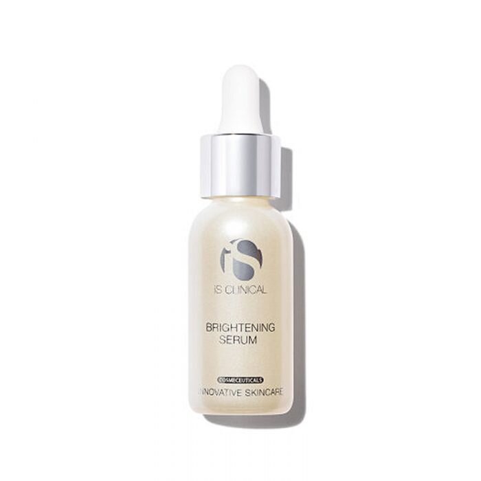 17 Best Brightening Serums Serums For Dull, Uneven Skin 2022