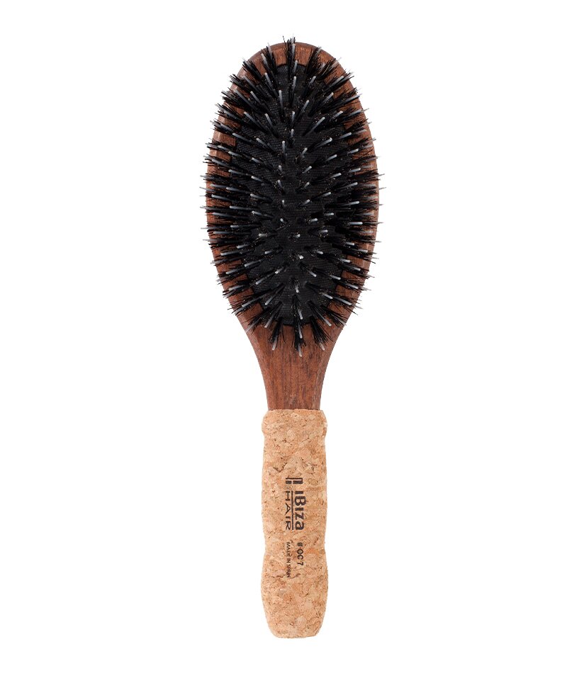 10 Best Brushes for Curly Hair Brush for Curls, Coils & Waves
