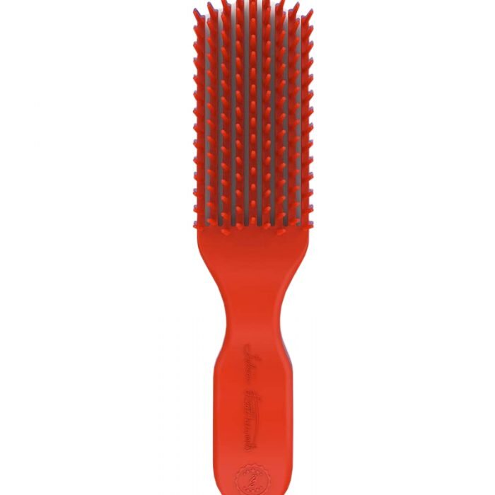10 Best Brushes for Curly Hair Brush for Curls, Coils & Waves