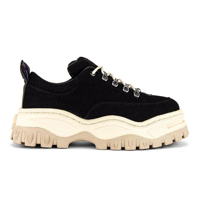 21 Best Chunky Sneakers for Women 2022: Trendiest Oversized Sneakers