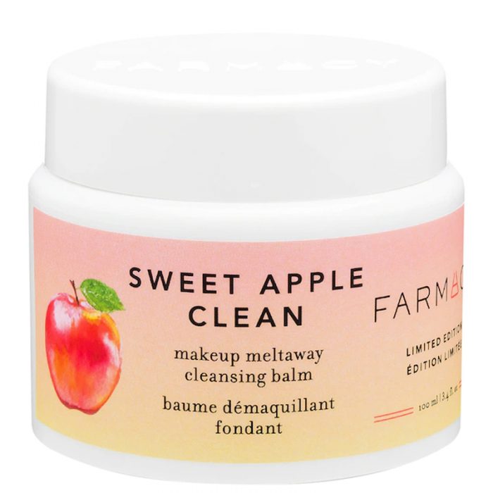 12 Best Cleansing Balms for Every Skin Type How to Use Cleansing Balm