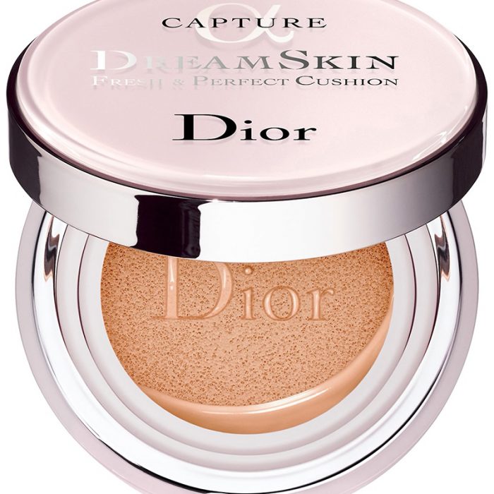 15 Best Cushion Foundation Compacts: Cushion Foundation for All Skin