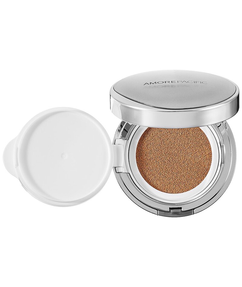 15 Best Cushion Foundation Compacts Cushion Foundation for All Skin