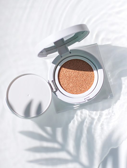 The 15 Best Cushion Foundations for a Breathable (but Flawless) Finish